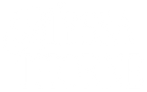 Alyssa Thorne Fine Art