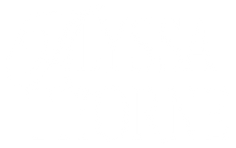 Alyssa Thorne Fine Art