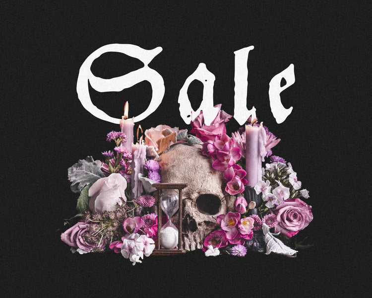 Alyssa Thorne Fine Art