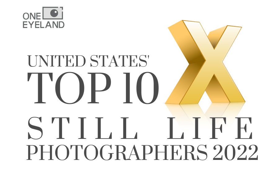 Alyssa Thorne Fine Art