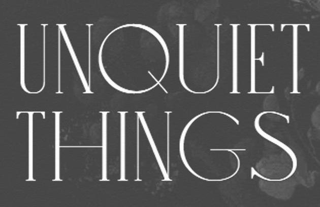 Alyssa Thorne Fine Art