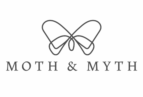 Alyssa Thorne Fine Art