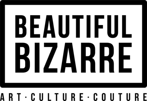 Alyssa Thorne Fine Art