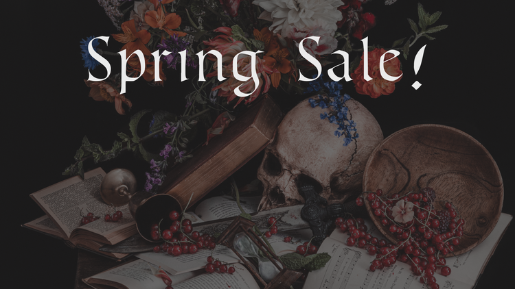 Alyssa Thorne Fine Art